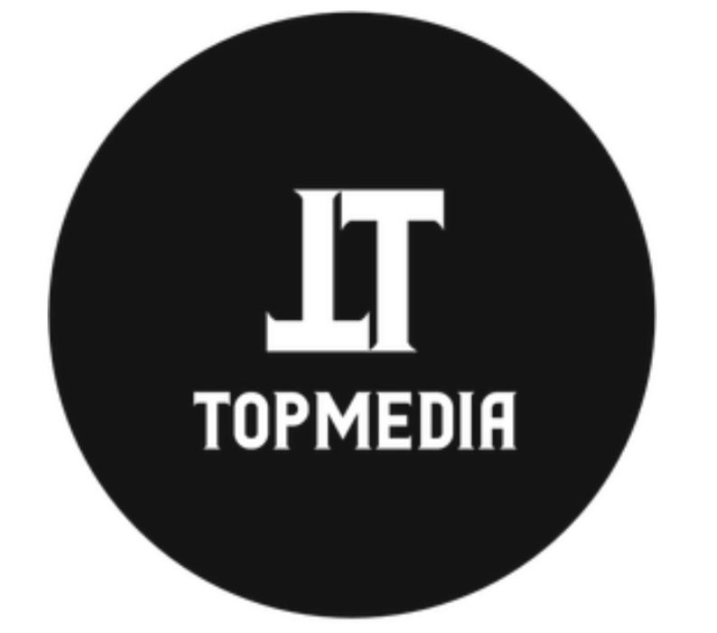 Top Media Agency – Agencia de Influencers